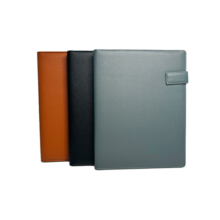 Dicai Compendium File A4 | Daraz.lk