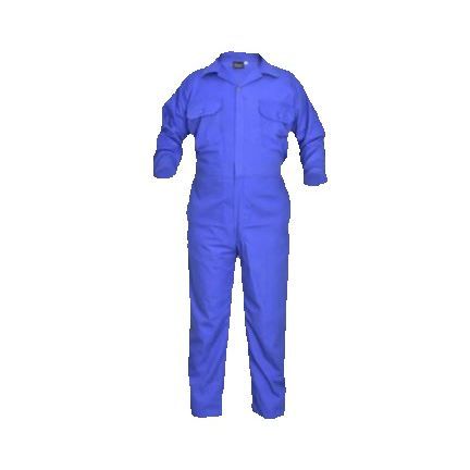 Safety Overall Kit XL/XXL Nylon Body Protection Hood Jacket Pants ...