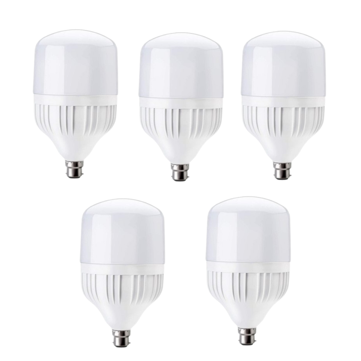 13w 5 Led Bulbs In 1 Pack Led Light Bulbs In 1 Pack Energy Saving Lamps ...