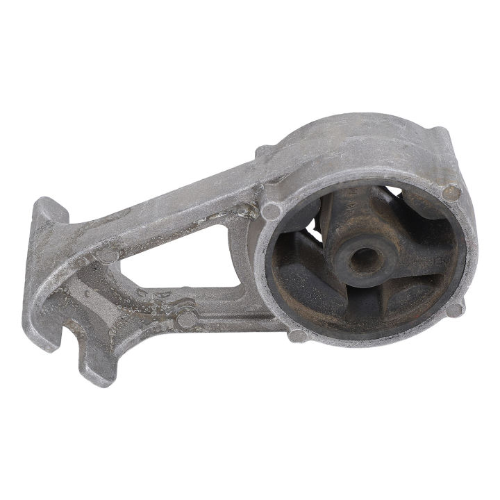 Exhaust Muffler Holder Bracket Solid Construction 9675078380 for C4 ...