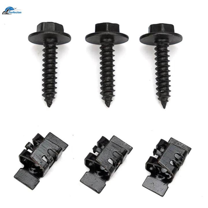 Trailer Brake Control Controller Module 82215278AE Automobile Repairing ...