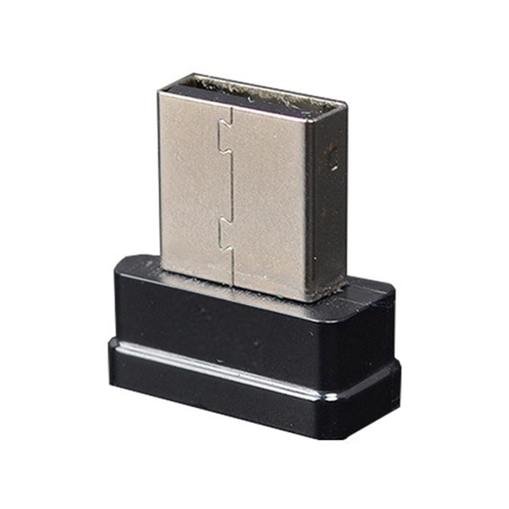 10X Mini USB Fingerprint Reader Module Device for 10 Hello Biometrics ...