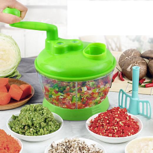 Universal Vegetable Stuffing | Daraz.lk