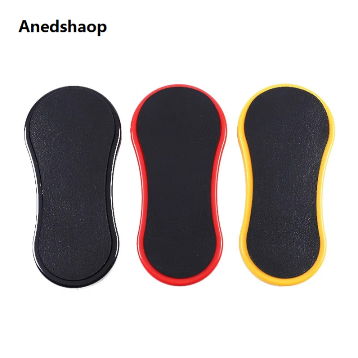 Anedshaop Attachable Armrest Pad Desk Computer Table Arm Support Mouse ...