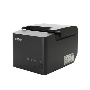 POS - 80mm Thermal Receipt Bill Printer | Daraz.lk