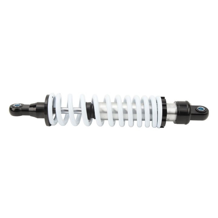 Shock Strut High Performance Motorcycle Shock Absorber Steel Alloy ...