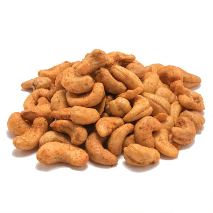 Deviled Cashew Nuts 500g | Daraz.lk