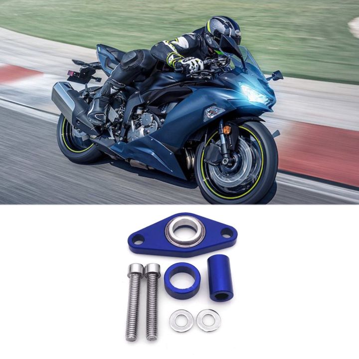 Motorcycle Shifting Gear Stabilizer-1 x Shift Reinforced Stabilizer 1 ...