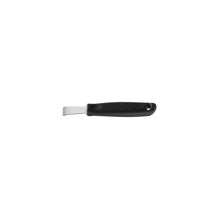 Lemon Zester | Daraz.lk: Buy Online at Best Prices in Srilanka | Daraz.lk