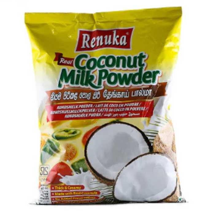 Renuka Coconut Milk Powder 1Kg | Daraz.lk