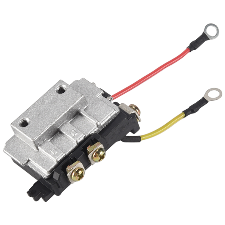 Car Engine Ignition Module for GEO | Daraz.lk