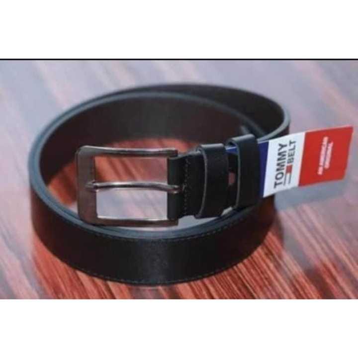 Belt Modern | Daraz.lk: Buy Online at Best Prices in Srilanka | Daraz.lk