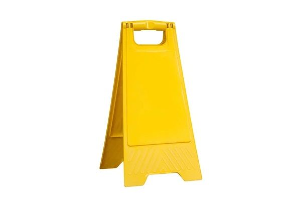 Blank/empty | Caution Board | Sign Board | Warning Sign | Daraz.lk