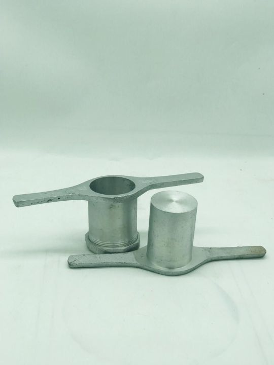 Idiyappa Ural, string hopper machine | Daraz.lk