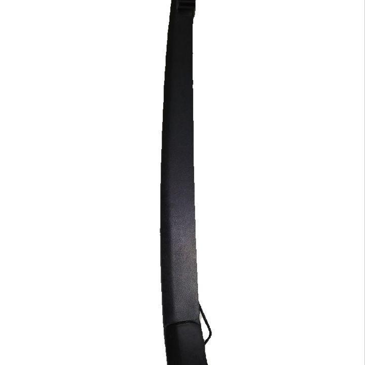 Chanogi Rear Wiper Straight Arm TOYO Harrier, Yaris, Rav4, Fortuner ...