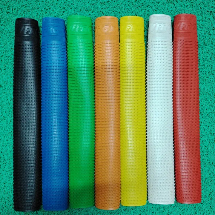 FRC Premium Cricket Bat Grip for Hard Ball Bats | Daraz.lk