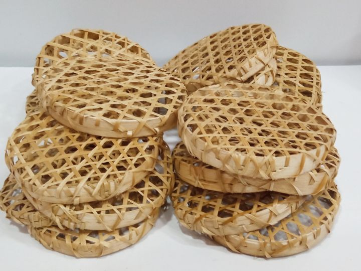 20 String Hopper Mats 4.5"/string Hopper Plate / String Hopper Trays ...