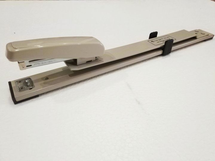 Stapler - Long Arm | Daraz.lk