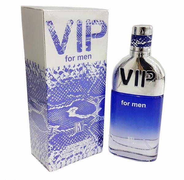 VIP For Men Perfume 100ml | Daraz.lk