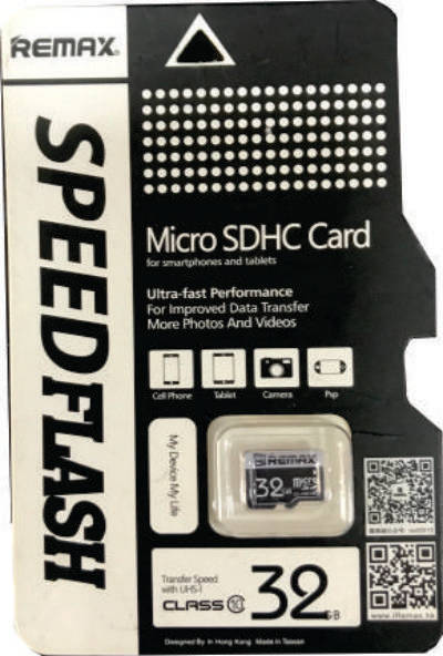 MICRO SDHC CARD | Daraz.lk: Buy Online at Best Prices in Srilanka ...