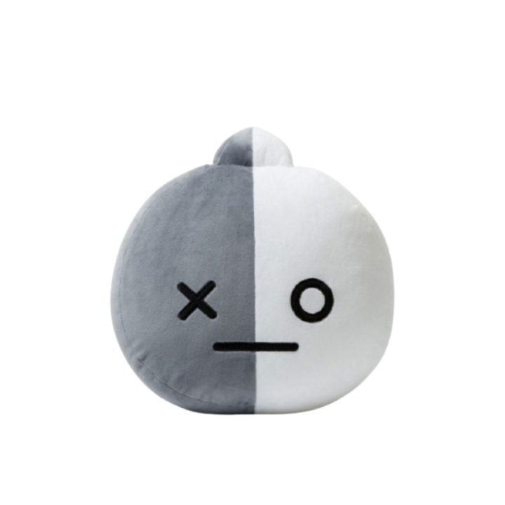 VAN BTS 21 Plushie | Daraz.lk