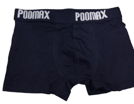 Poomax Boxer | Daraz.lk: Buy Online at Best Prices in Srilanka | Daraz.lk