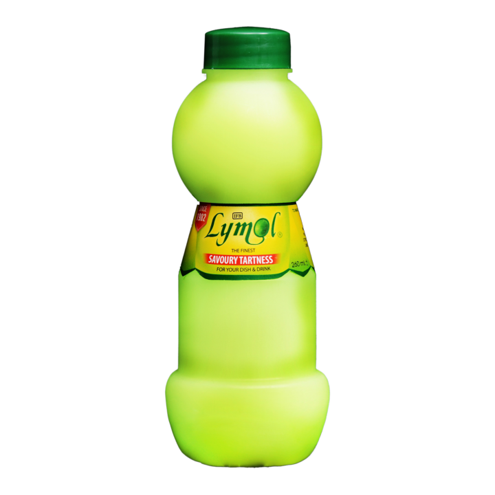 Lymol 260ml | Daraz.lk: Buy Online at Best Prices in Srilanka | Daraz.lk