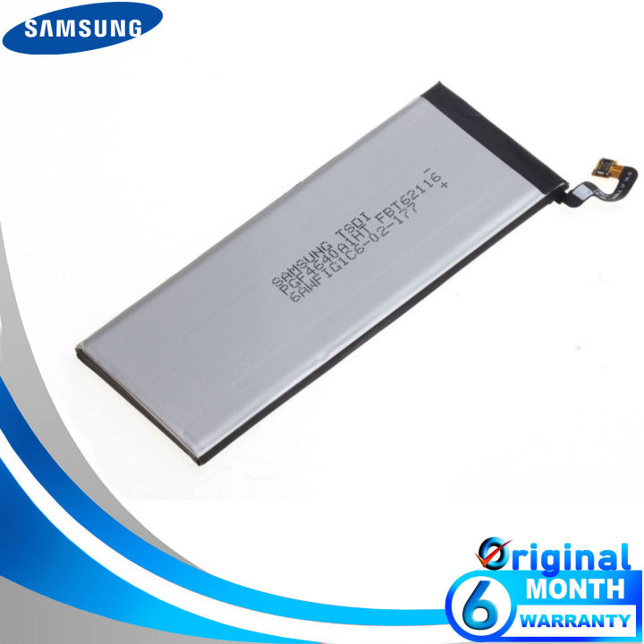 SM-N920x Original Brand New Battery | Daraz.lk