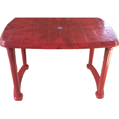 nippon dining table | Daraz.lk