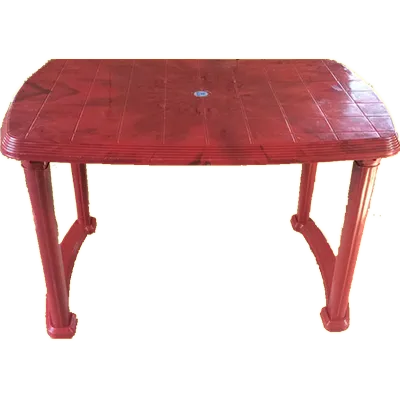 nippon dining table | Daraz.lk