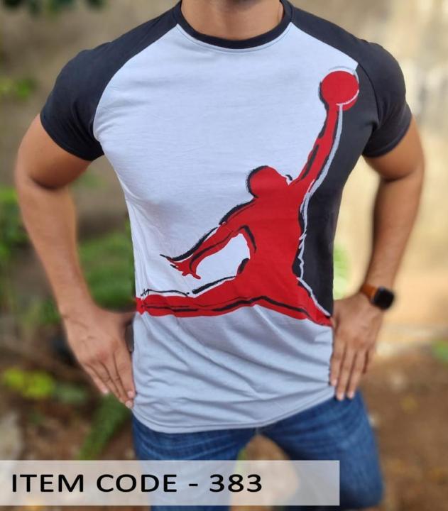 Imported T Shirt fabrics | Daraz.lk