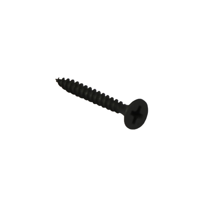 DIY Wall Screw - 1000pcs(null) | Daraz.lk