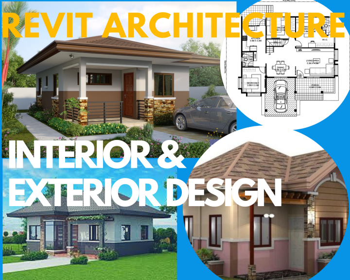 house Plane,3D and 2D designing, 3D rendering ,Estimating | Daraz.lk