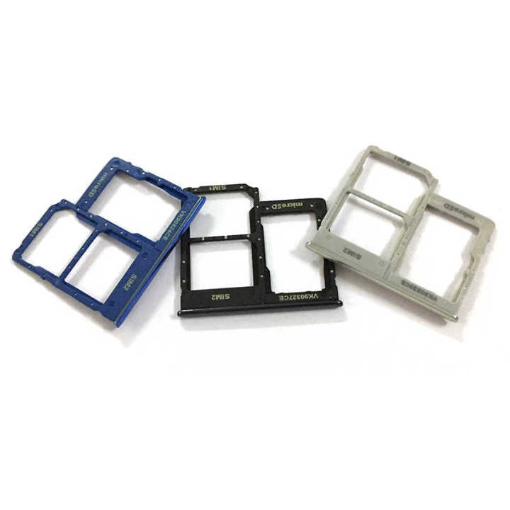 Samsung A260 (A2CORE) Sim Tray | Daraz.lk