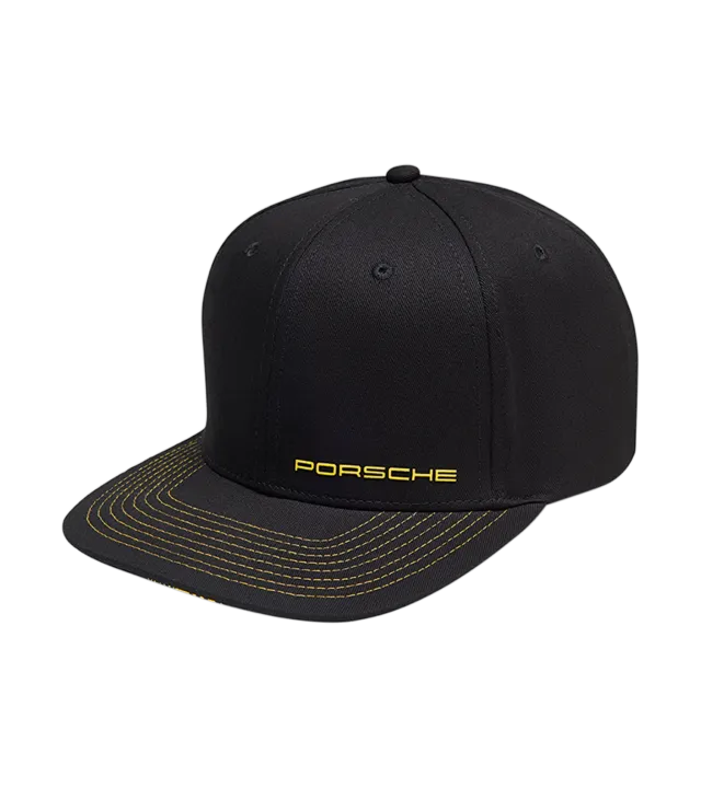Baseball cap – GT4 Clubsport | Daraz.lk