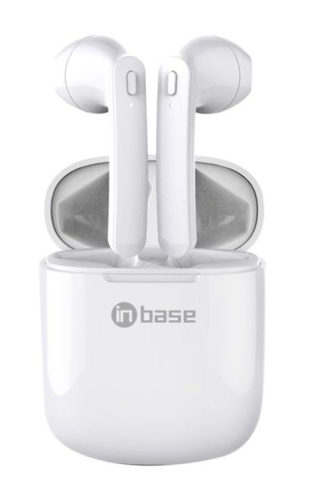Inbase Free Ear Buds 2 Pro | Daraz.lk