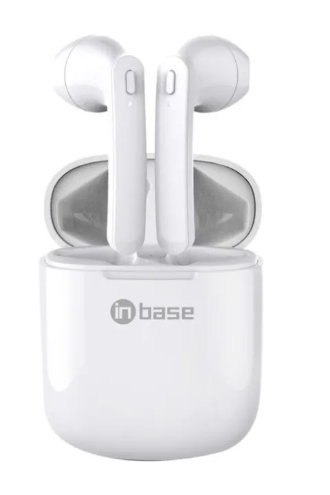 Inbase Free Ear Buds 2 Pro | Daraz.lk