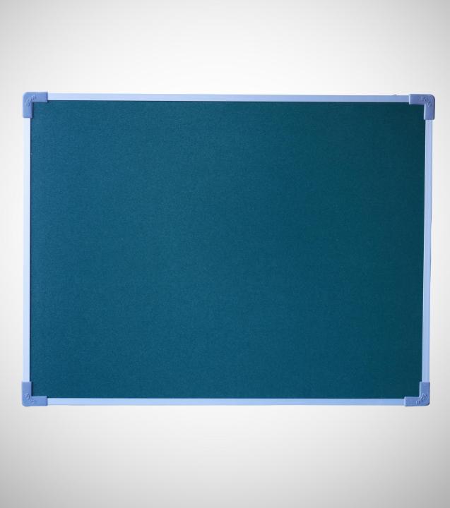 Green Boards (Chalk Board) 6 X 4 Feet | Daraz.lk
