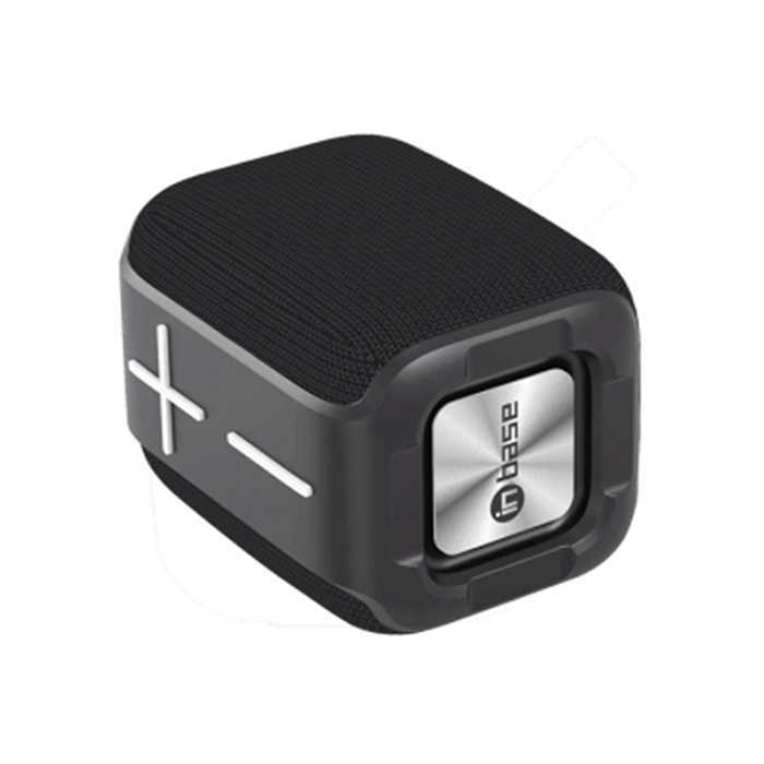 Inbase Boom Pro Bluetooth Speaker | Daraz.lk
