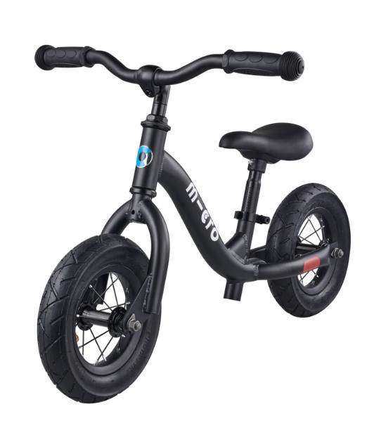 Micro Balance Bike (Bicycle) | Shop.com.mm