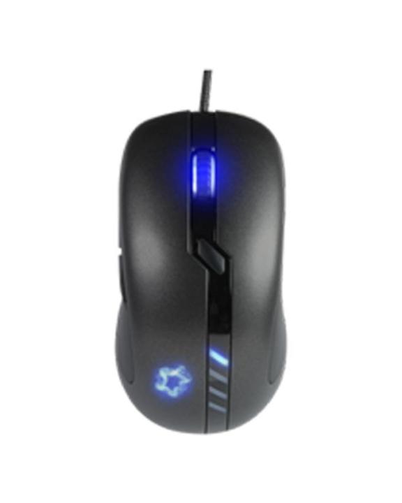 Pentagonz Atheris Gaming Mouse | Shop.com.mm