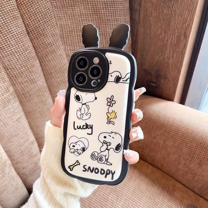 iPhone 14 pro cover like this design | Shop.com.mm