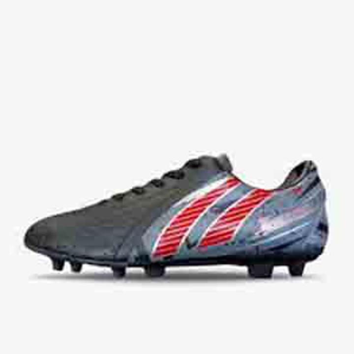 PAN Football Shoes PF15S4AR | Shop.com.mm