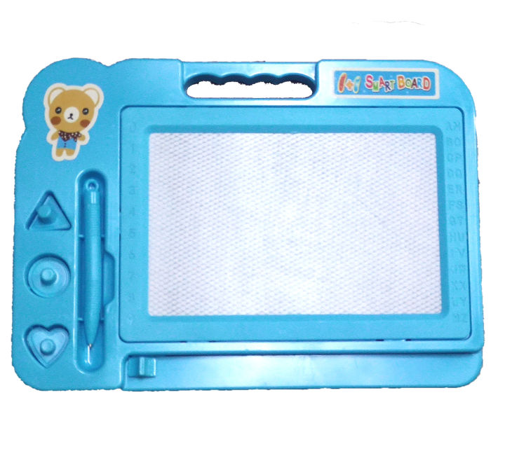 Golden Pyae Children Kid Toys Color Writing Painting Drawing Graffiti ...