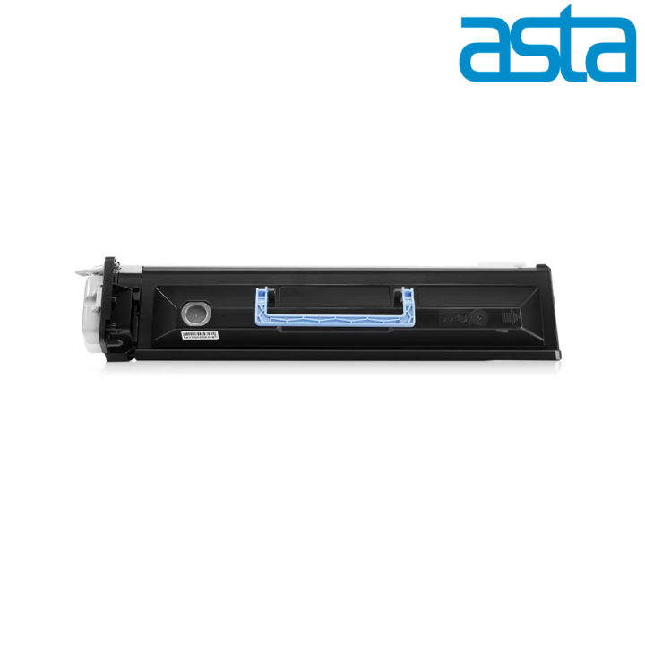 ASTA Official Drum Unit NPG-59D | Shop.com.mm