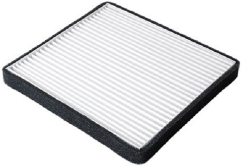 Mitsubishi Colt/Colt plus Aircon Filter/Cabin Filter | Shop.com.mm