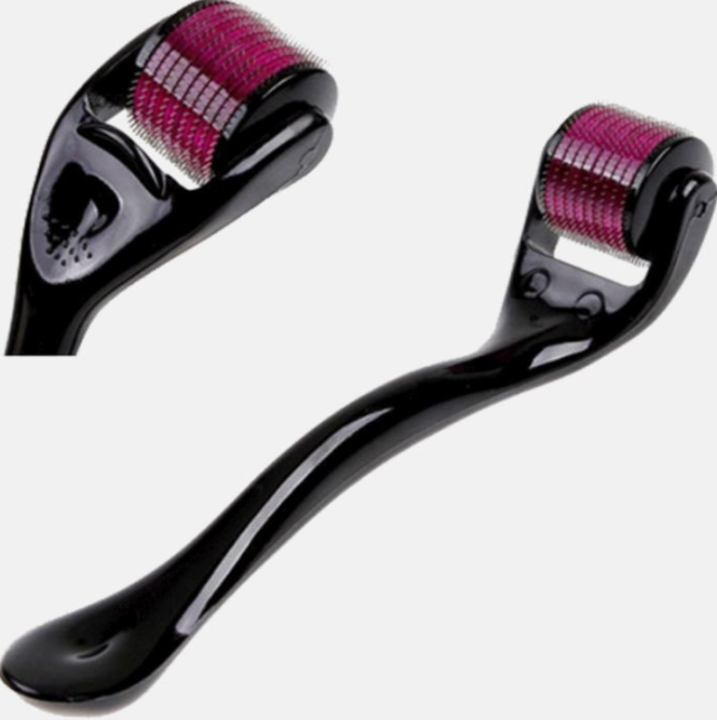 Derma Roller 540 needles DRS | Shop.com.mm