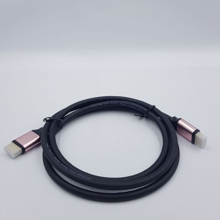 HDMI 4K 1.5M | Shop.com.mm: Buy Online at Best Prices in Myanmar | Shop.com.mm