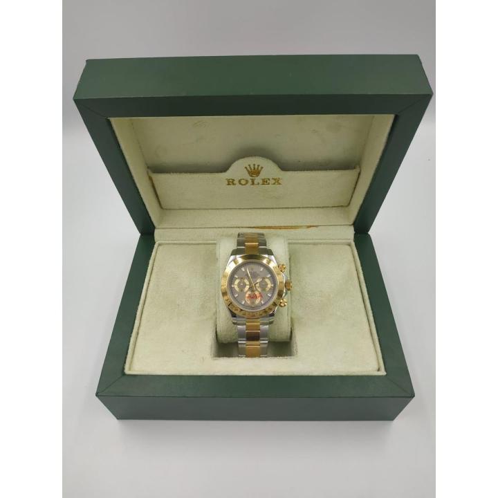 Rolex Daytona (First Copy) | Shop.com.mm