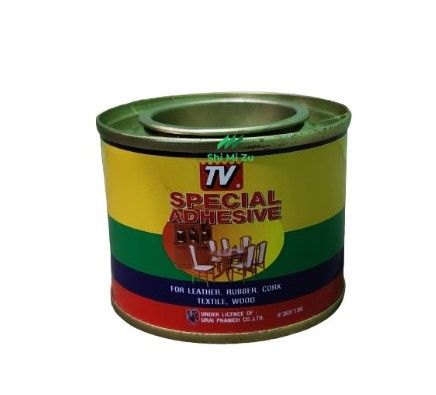 TV glue 70g Special Glue for general use | Shop.com.mm
